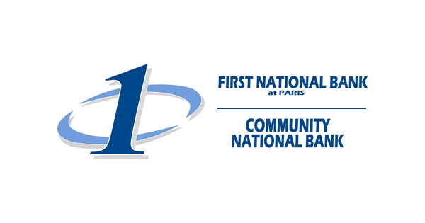 First National Bank At Paris Login First National Bank At Paris first-national-bank-at-paris-login-first-national-bank-at-paris